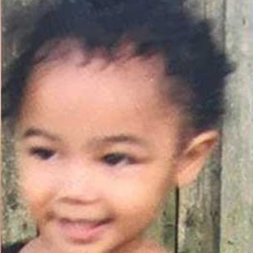 Trina Loses Her Mother After Battle With Cancer - Essence