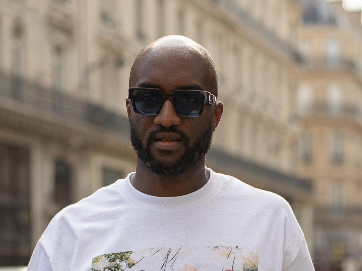 Off-White x Undercover Are Dropping A Capsule Collection This Weekend ...