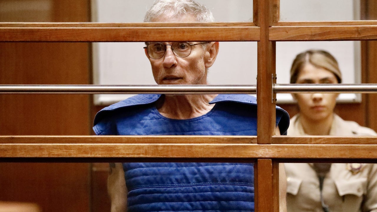 Man Homeless After Aiding Arrest Of Democratic Donor Ed Buck | Essence