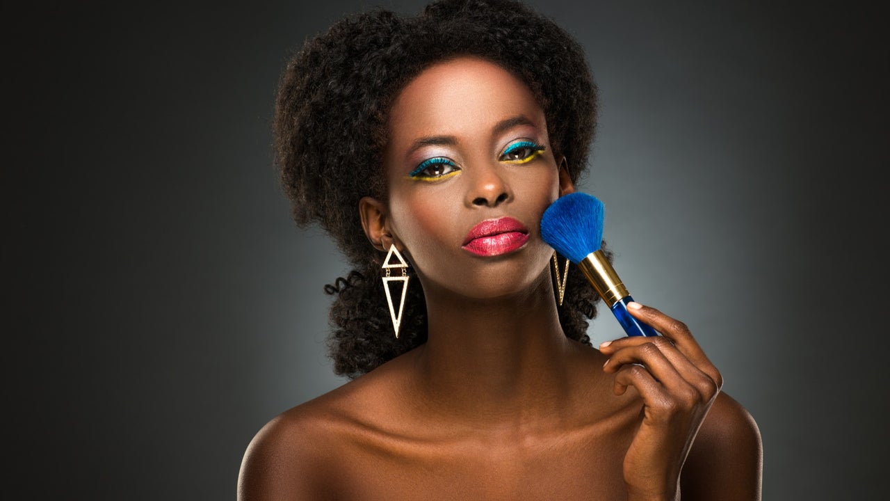 BET Launches Digital Series Exploring The Beauty Industry | Essence