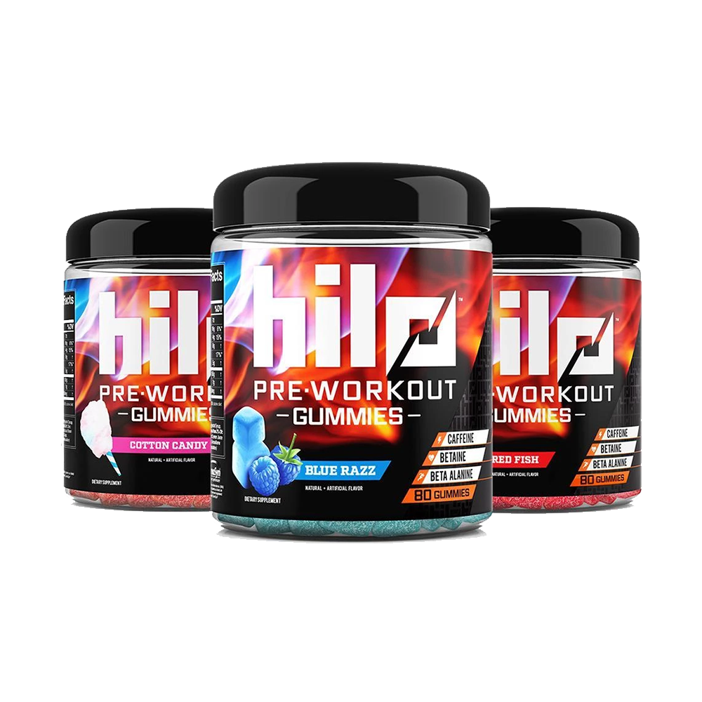 Every Boss Babe Should Have These Items In Her Gym Bag - Essence | Essence