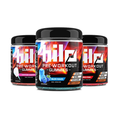 Every Boss Babe Should Have These Items In Her Gym Bag - Essence