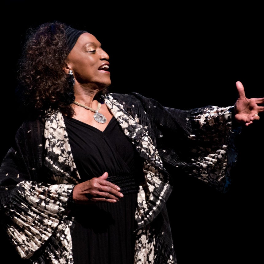 Photos From Author Luvvie Ajayi's Nigerian Wedding Ceremony - Essence