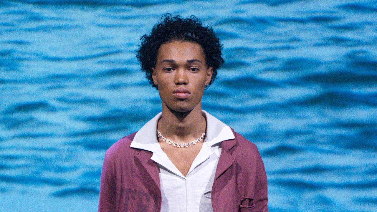Telfar Debuts Its Spring/Summer 2020 Collection In Paris - Essence ...