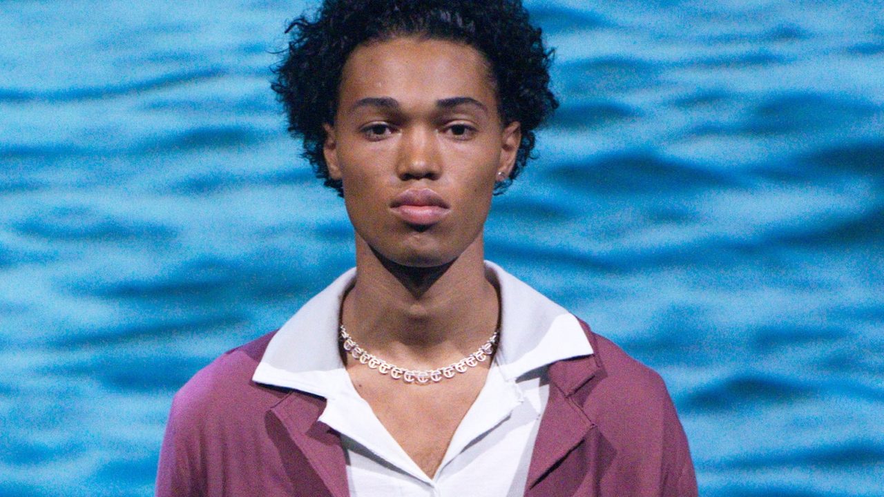 Telfar Archives - Essence