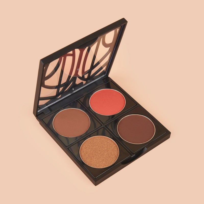 The Lip Bar Just Launched 5 New Products And They Aren't Lipsticks ...