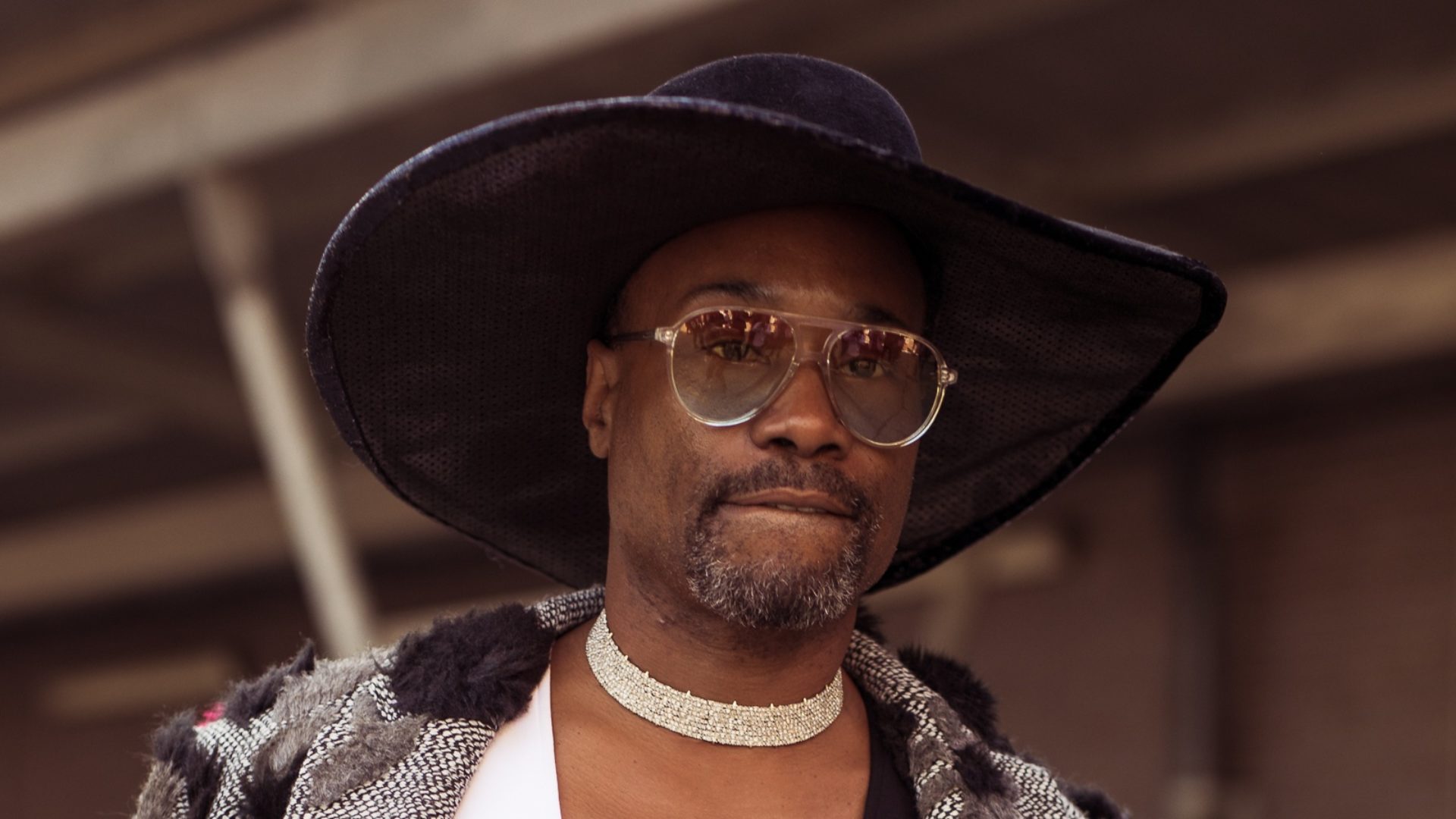 This Is How Black Creatives Slay London Fashion Week - Essence