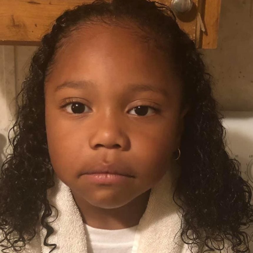 7 Things to Know About Nigerian-German Singer Ayo - Essence