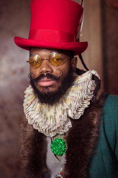 Behind The Scenes At The Saweetie x Pretty Little Thing Show - Essence