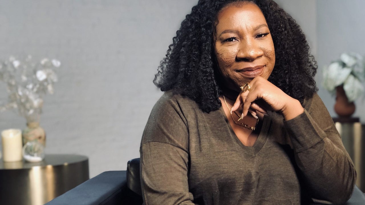 #MeToo 2: What’s Next For The ‘me too.’ Movement | Essence