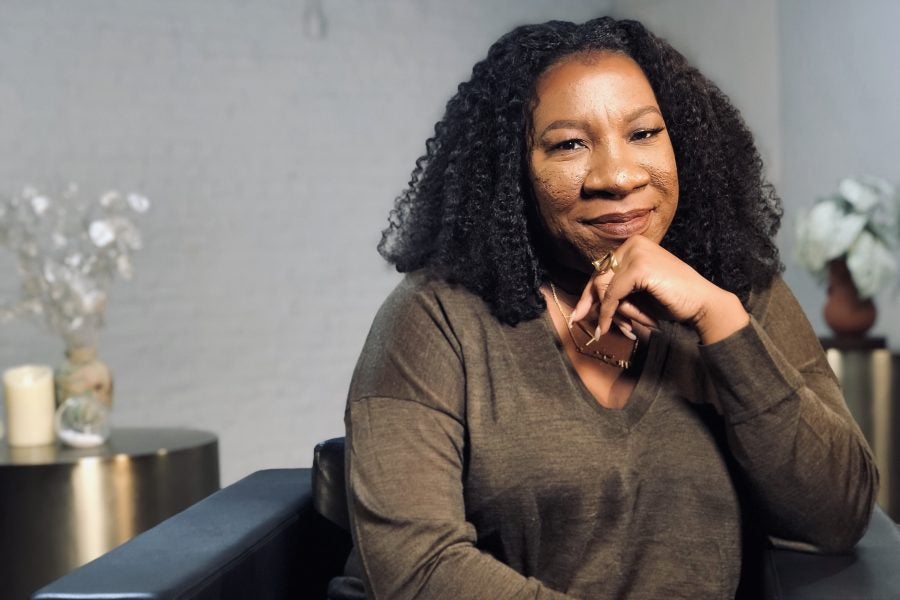 #MeToo 2: What’s Next For The ‘me too.’ Movement