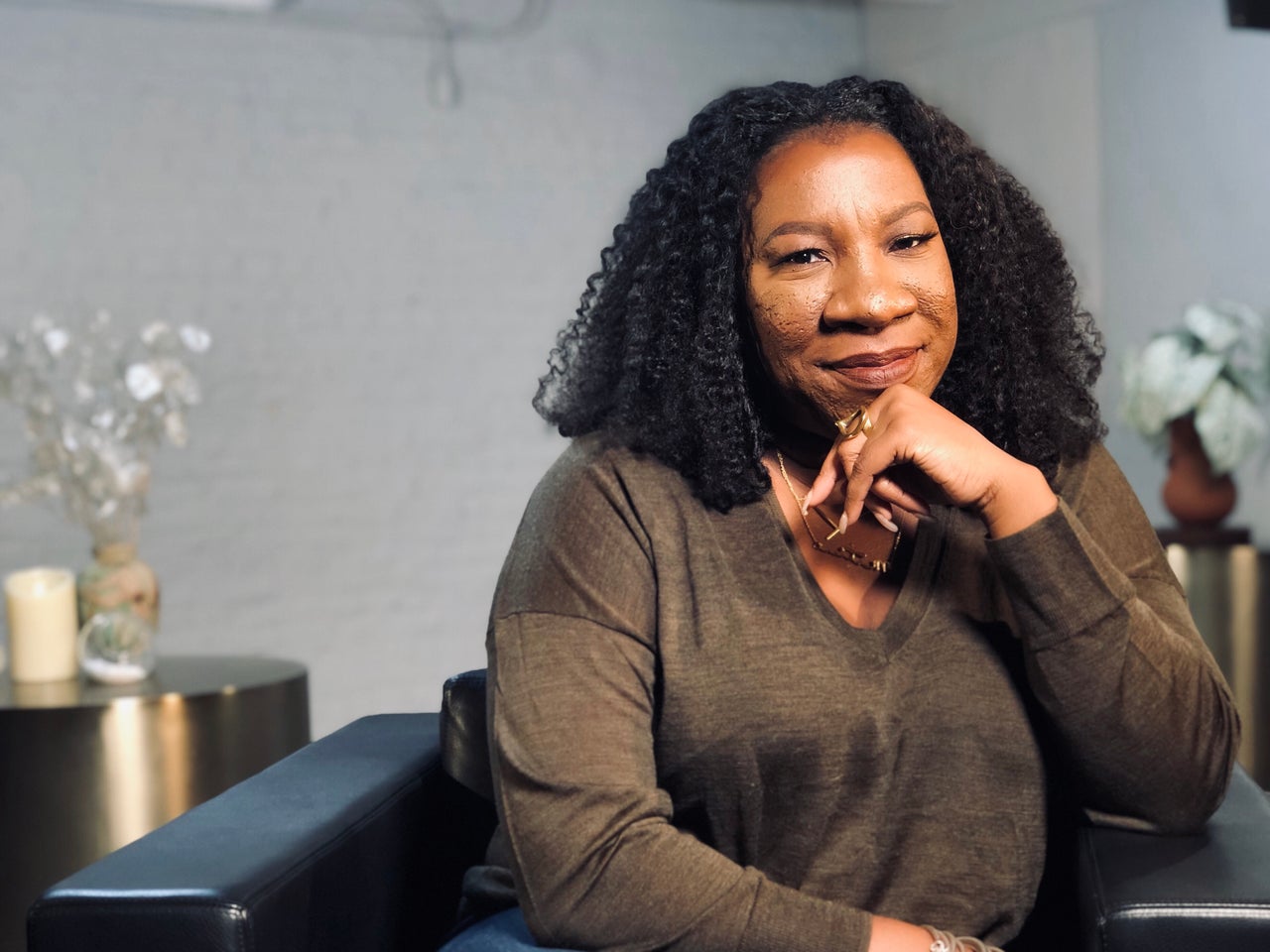 Two-Year Anniversary Of #MeToo: What’s Next For The ‘me too.’ Movement ...