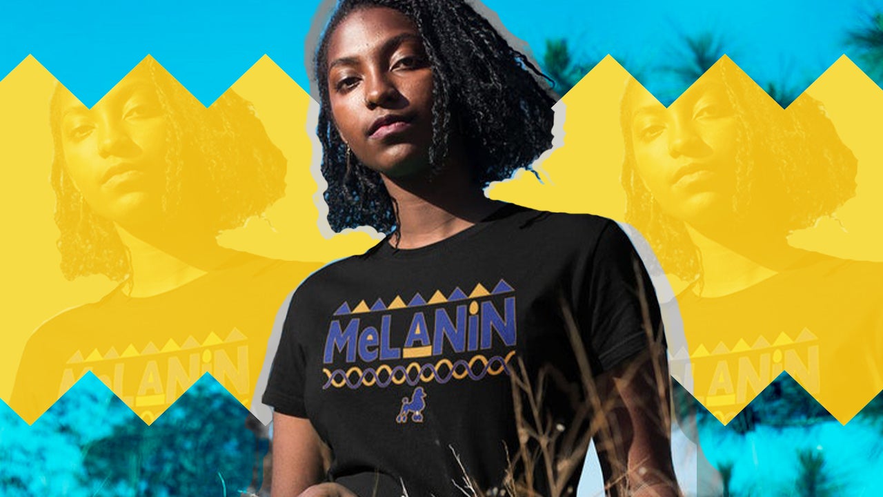 The Ultimate Sigma Gamma Rho Sorority, Inc. Homecoming Shopping Guide ...