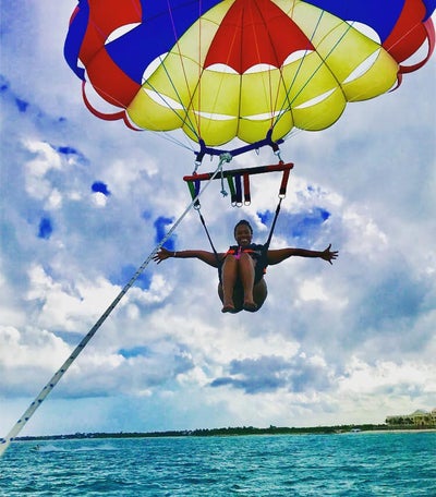 30 Photos Of Epic Adventures That Will Inspire You To Live Life To The ...