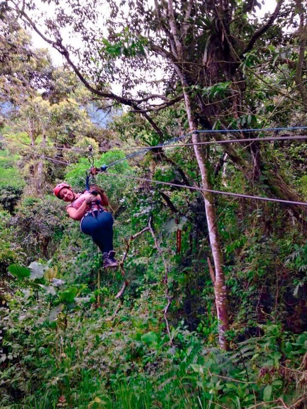 30 Photos Of Epic Adventures That Will Inspire You To Live Life To The ...