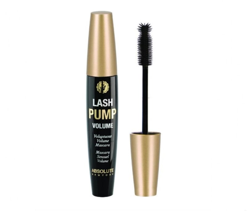 15 Mascaras Tried, 15 Mascaras Reviewed - Essence