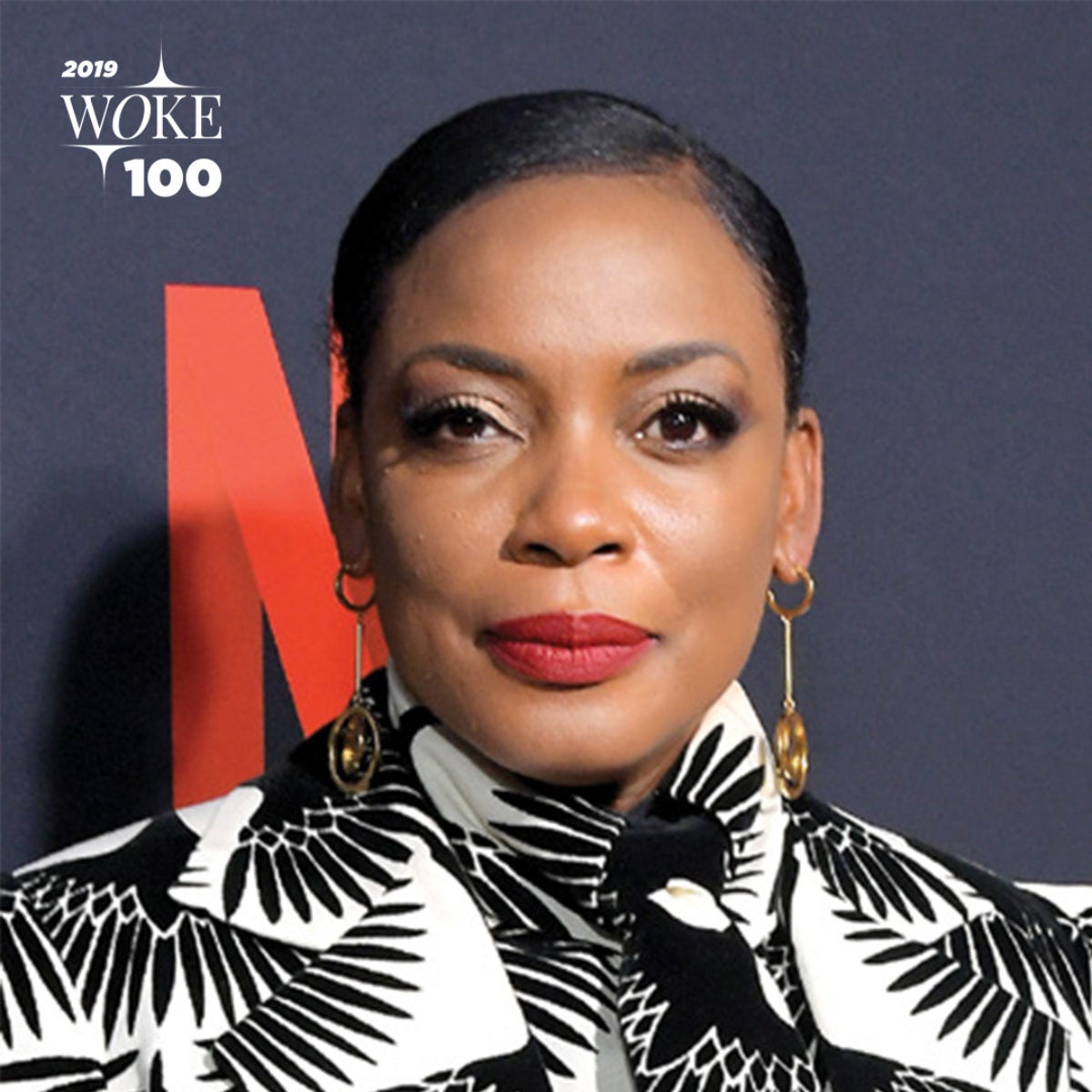 Introducing The 2019 Woke 100 - Essence