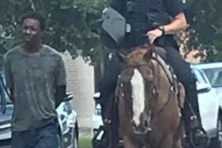 Donald Neely Archives - Essence