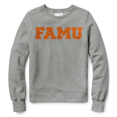 7 Items You Can't Survive FAMU Homecoming Without - Essence