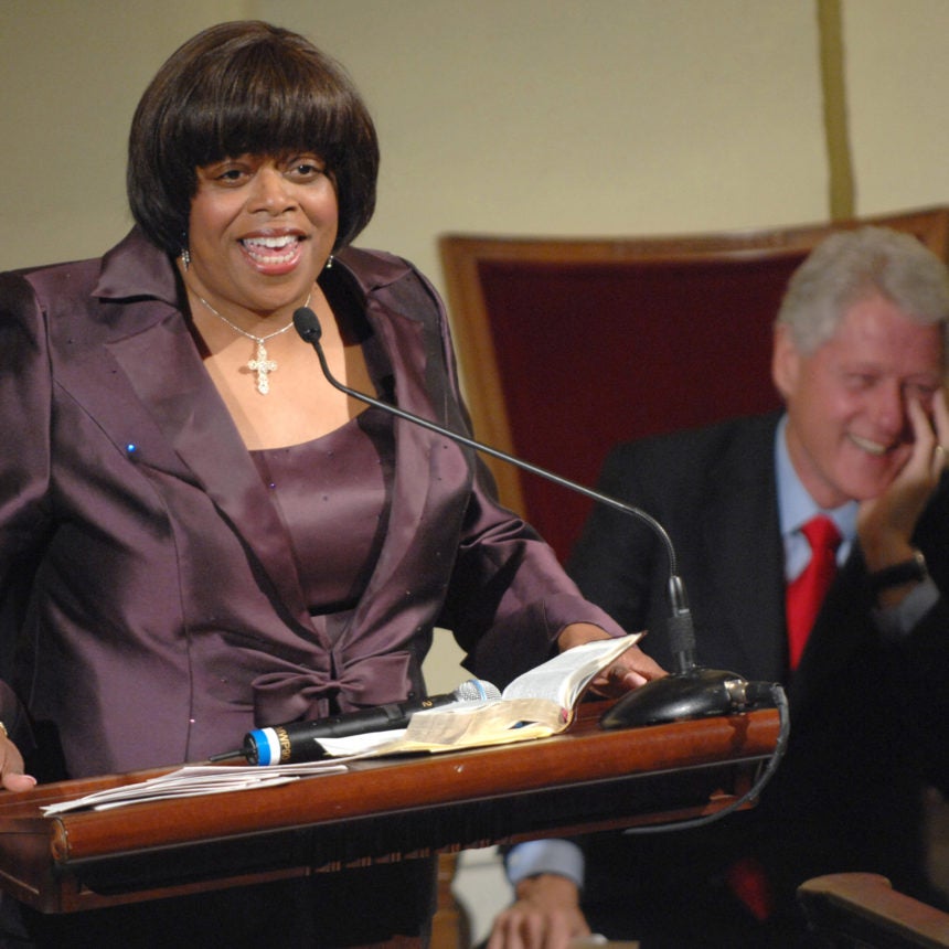 Celebrities With Dreadlocks - Essence