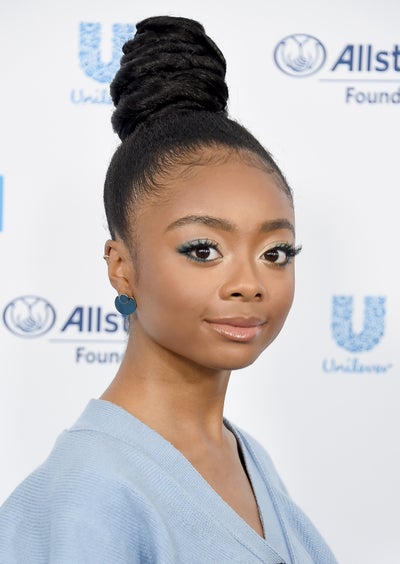 15 Beauty Moments That Made Us Want To Reach For The Skai | Essence