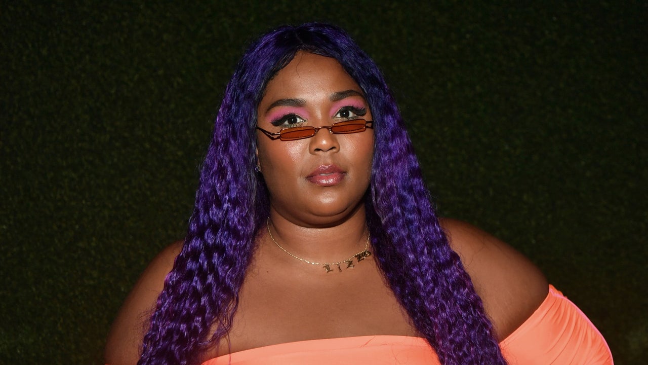 8 New Beauty Products That Will Bring Out Your Inner Lizzo - Essence ...