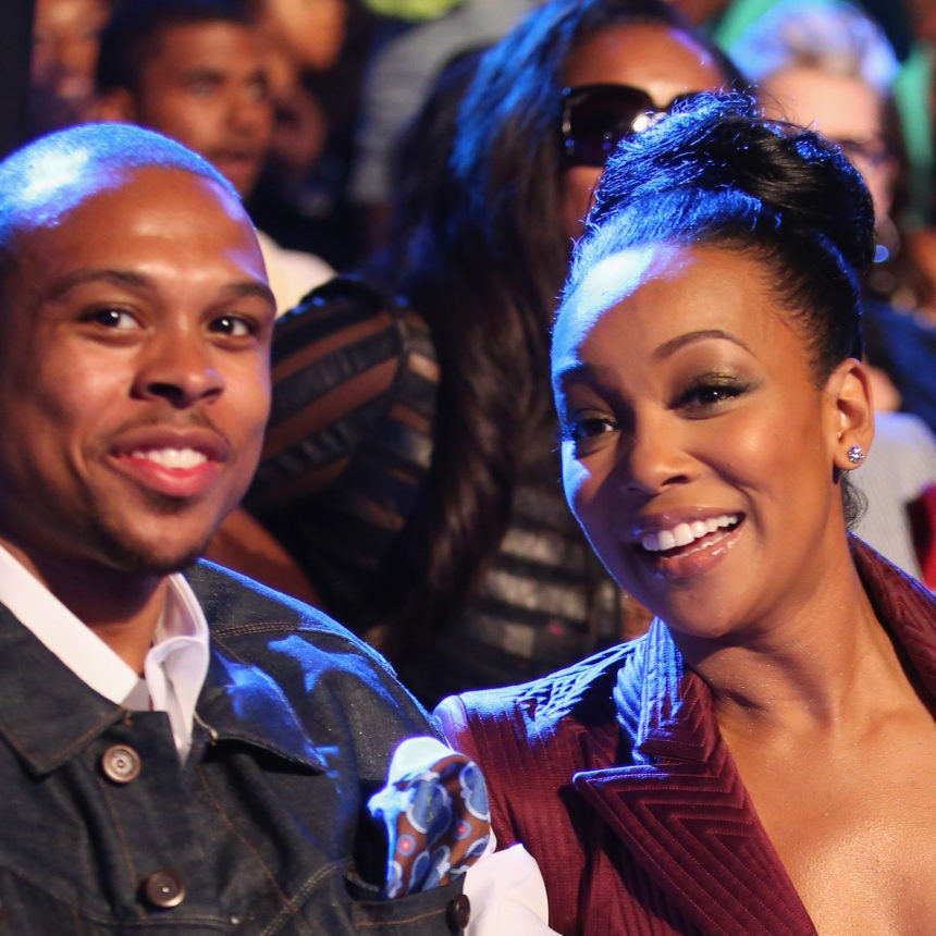 Body Of Missing 5-Year-Old Nevaeh Adams Found In Landfill