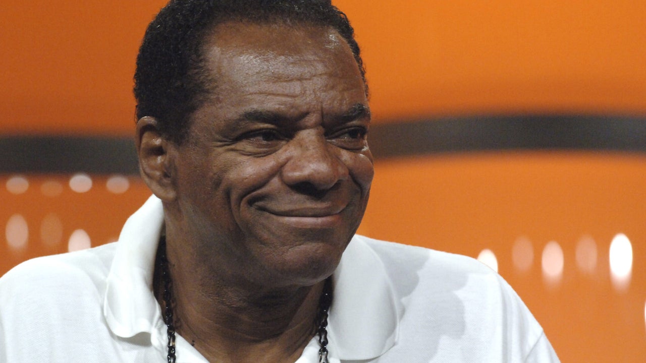 John Witherspoon Laid To Rest In Star-Studded Ceremony - Essence | Essence