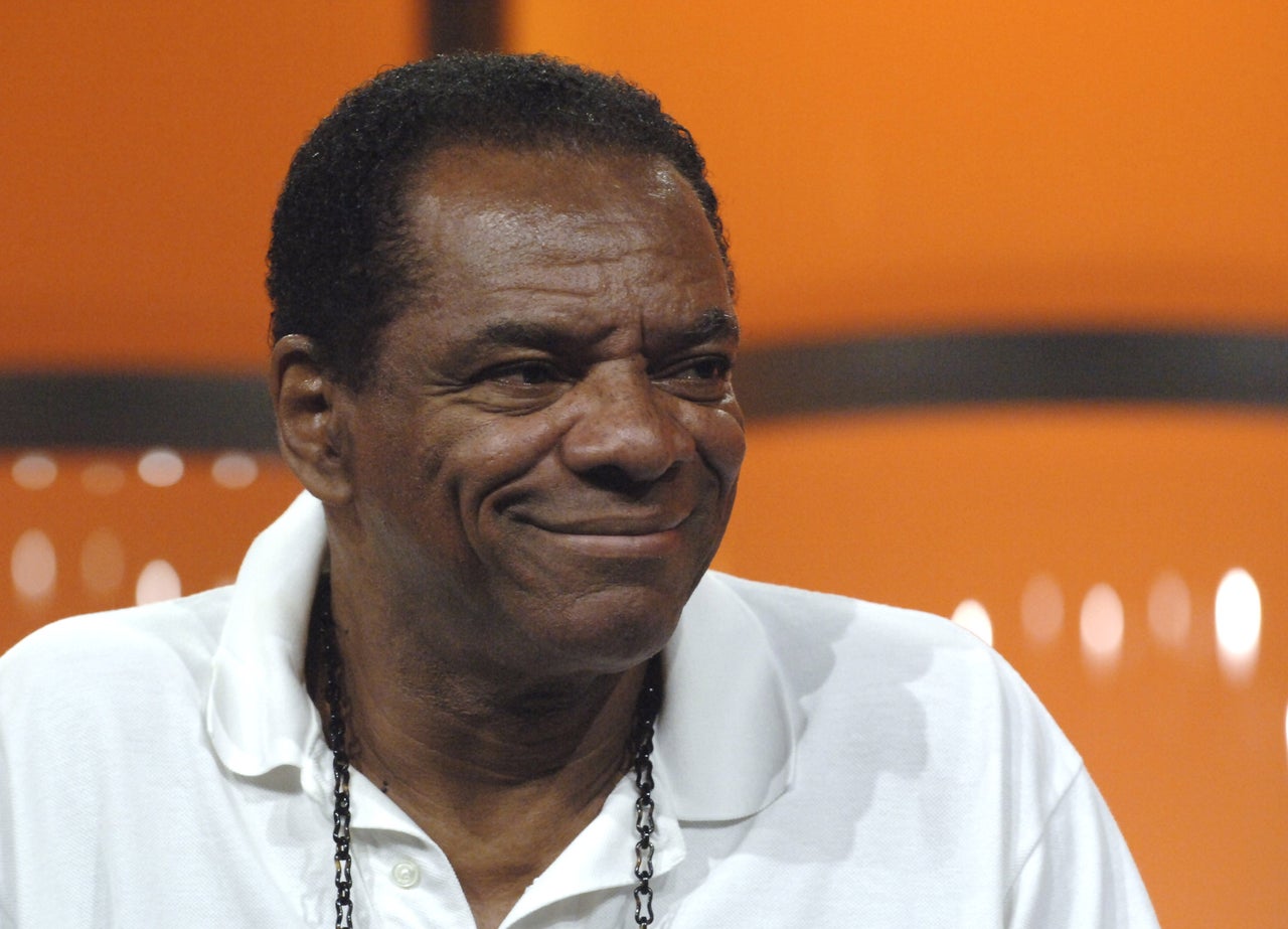 John Witherspoon Actor