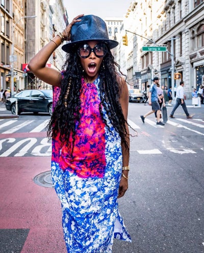 These Black Stylists Are Dressing Your Favorite Celebs | Essence