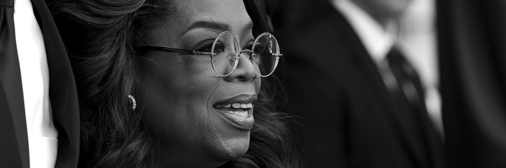 A Look Inside Tyler Perry’s Epic Tribute To Black Hollywood - Essence ...