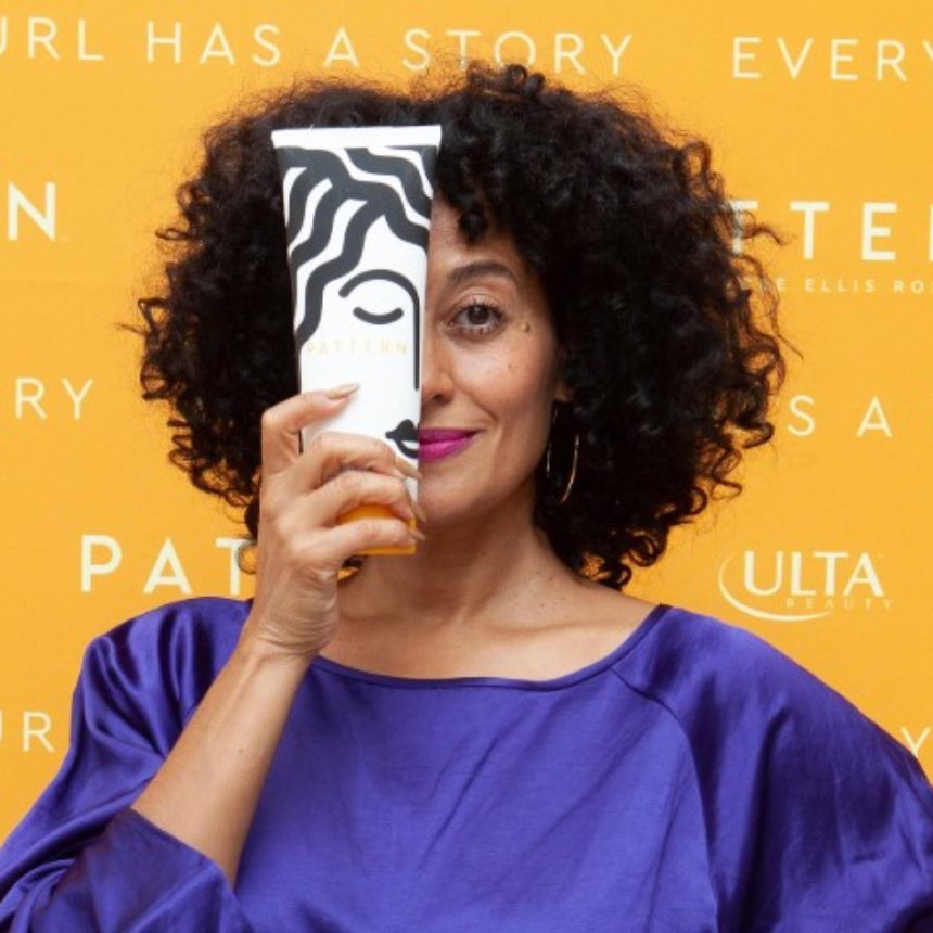 Tyra Banks Booked 'Higher Learning' After Appearing On ESSENCE Cover