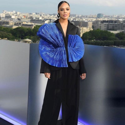 These Black Stylists Are Dressing Your Favorite Celebs - Essence