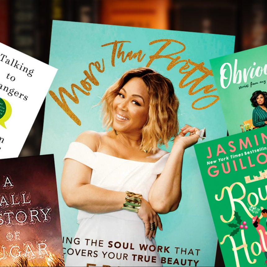 The Documentary 'Skin' Explores Colorism In A New Way - Essence