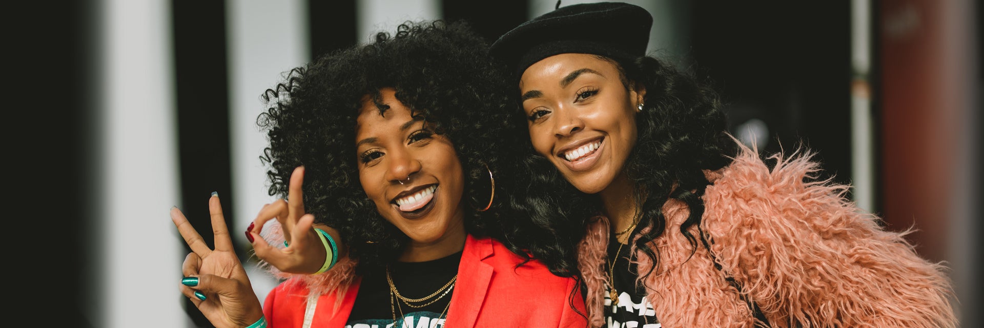 The Success Of CultureCon Proves Black Creatives Got Next - Essence ...