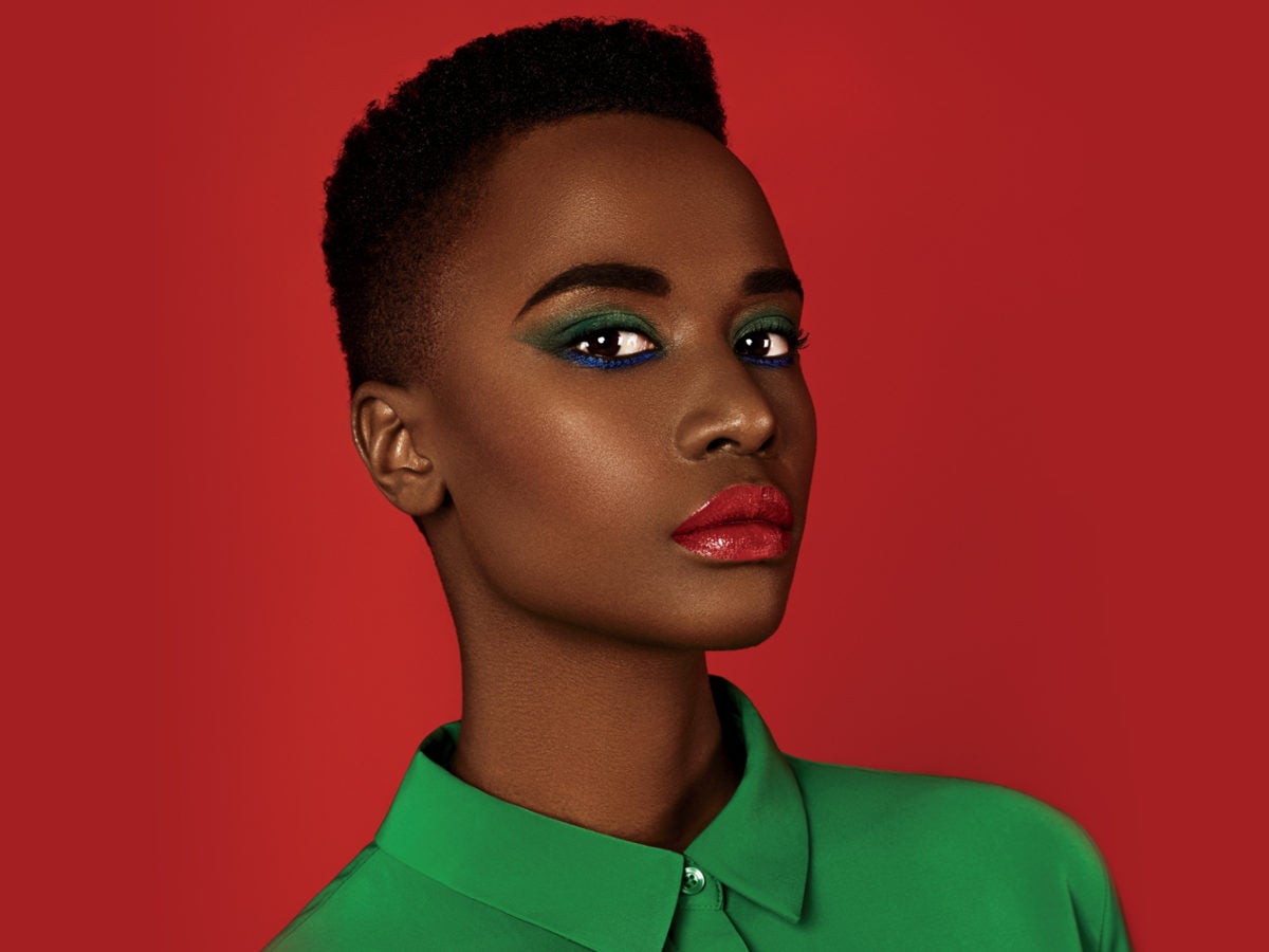 10 Things We're Talking About | Essence