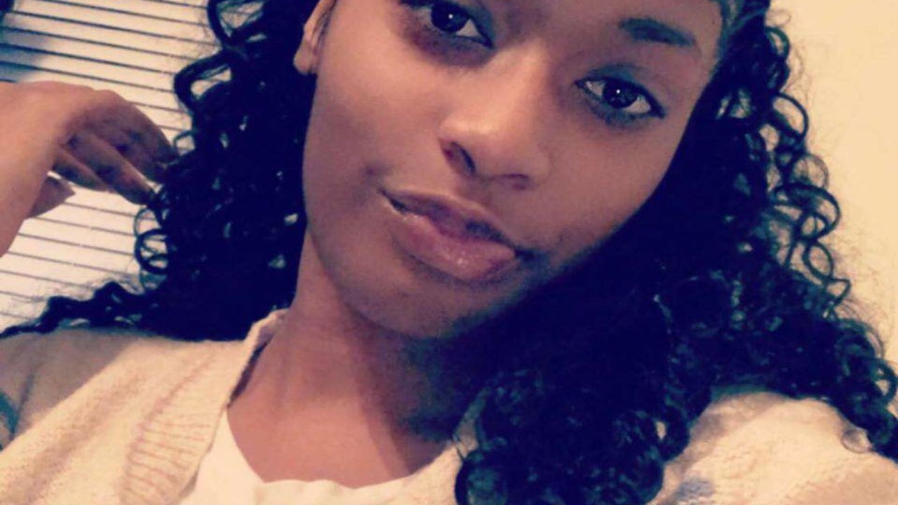 Michigan Woman Filmed Boyfriend Prepping Gun Before He Killed Her | Essence