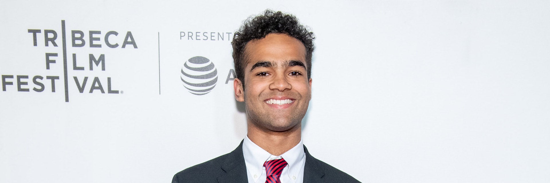 For ‘Burning Cane’ Director Phillip Youmans, His Roots Are His ...