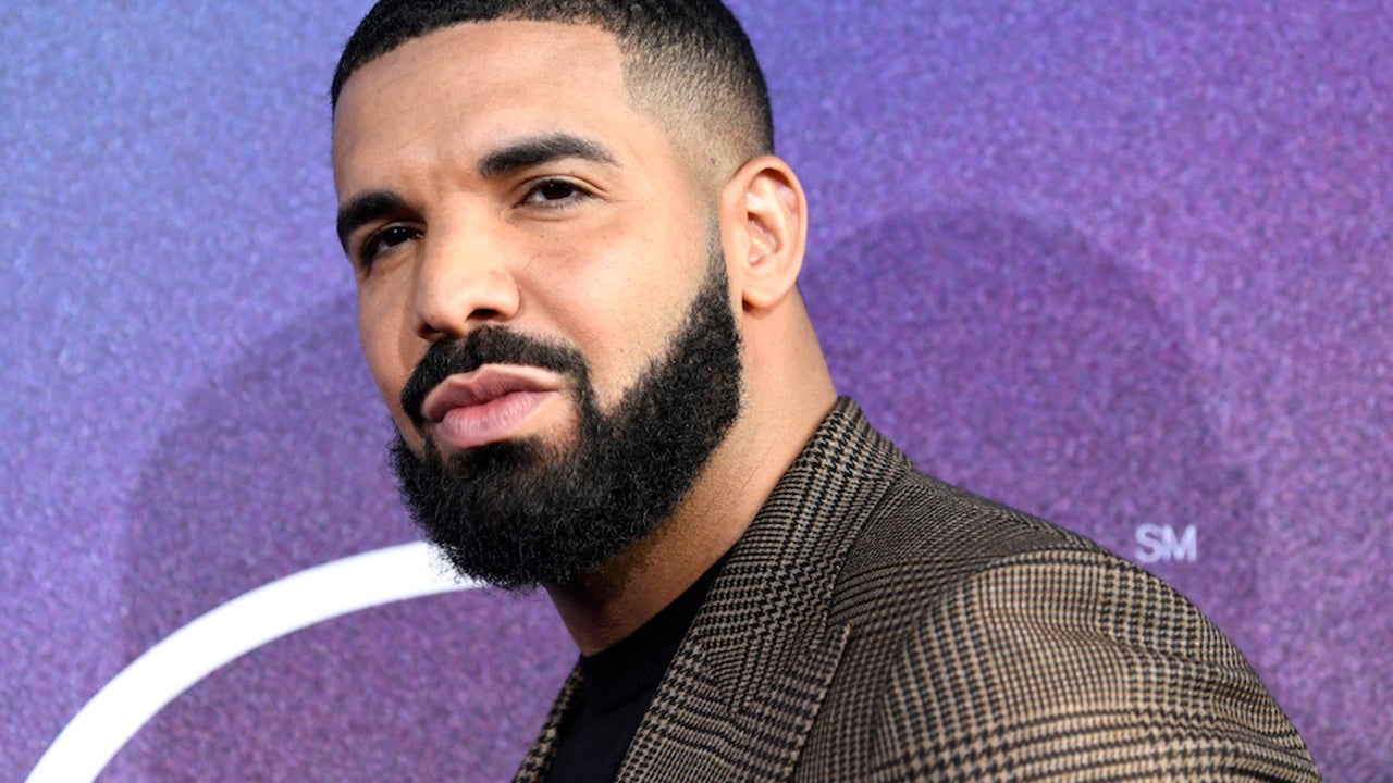 Drake's 'Dark Lane Demo Tapes' Release Is A Prelude To A New Album ...