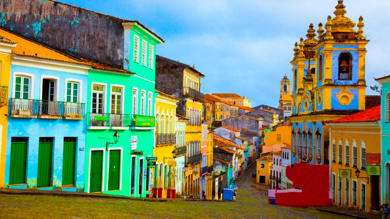 Cool Girls Guide Archives - Essence | Essence