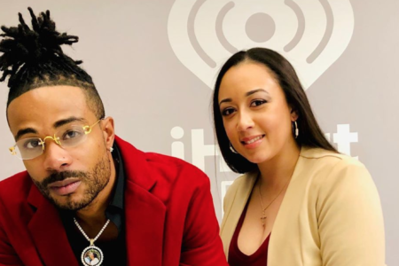 Jamie Long Archives - Essence