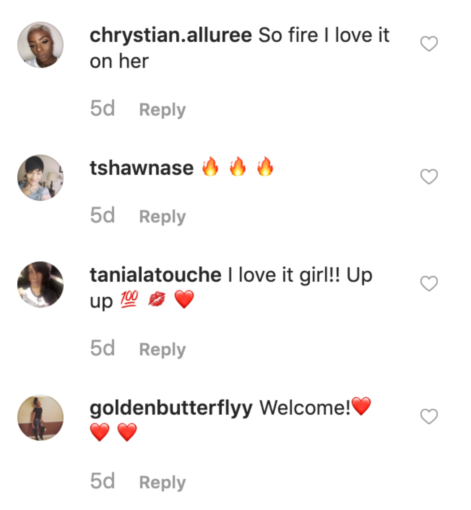 Keyshia Cole's Platinum Cut Is Quickly A Fan Favorite - Essence