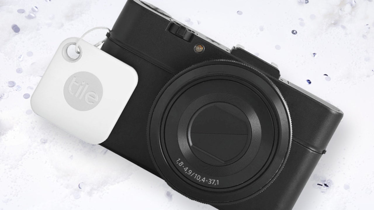 This $25 Pocket-Size Gadget is a Must Have Gift For The Tech Lover in ...