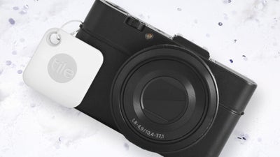 This $25 Pocket-Size Gadget is a Must Have Gift For The Tech Lover in ...