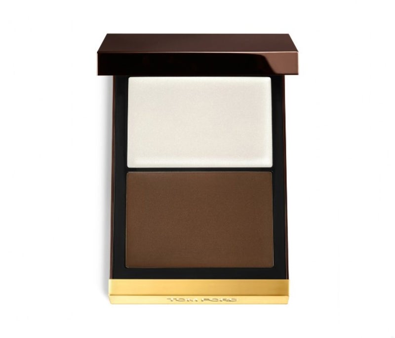 Tracee Ellis Ross Gives Up Her Sacred Beauty Secrets - Essence