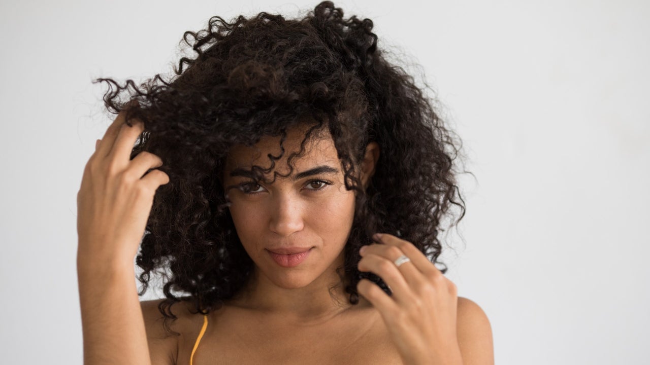 7 Must-Have Weave Care Products From NaturallyCurly - Essence | Essence