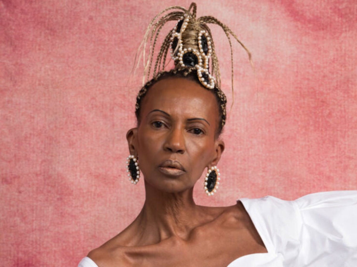 Editor's Pick: I Found The Perfect Jewelry For A Holiday Party | Essence