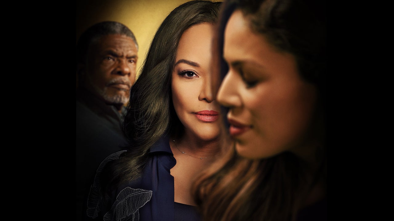 The Doors Of The Church Are Open! ‘Greenleaf’ Ending After Fifth And ...