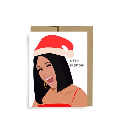 These Are The Black Greeting Cards You’ve Been Looking For | Essence