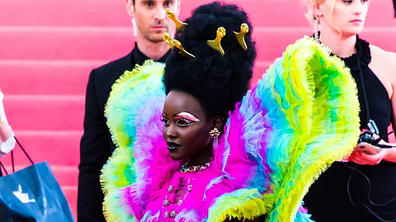The Met Gala Theme For Next Year Has Been Revealed | Essence